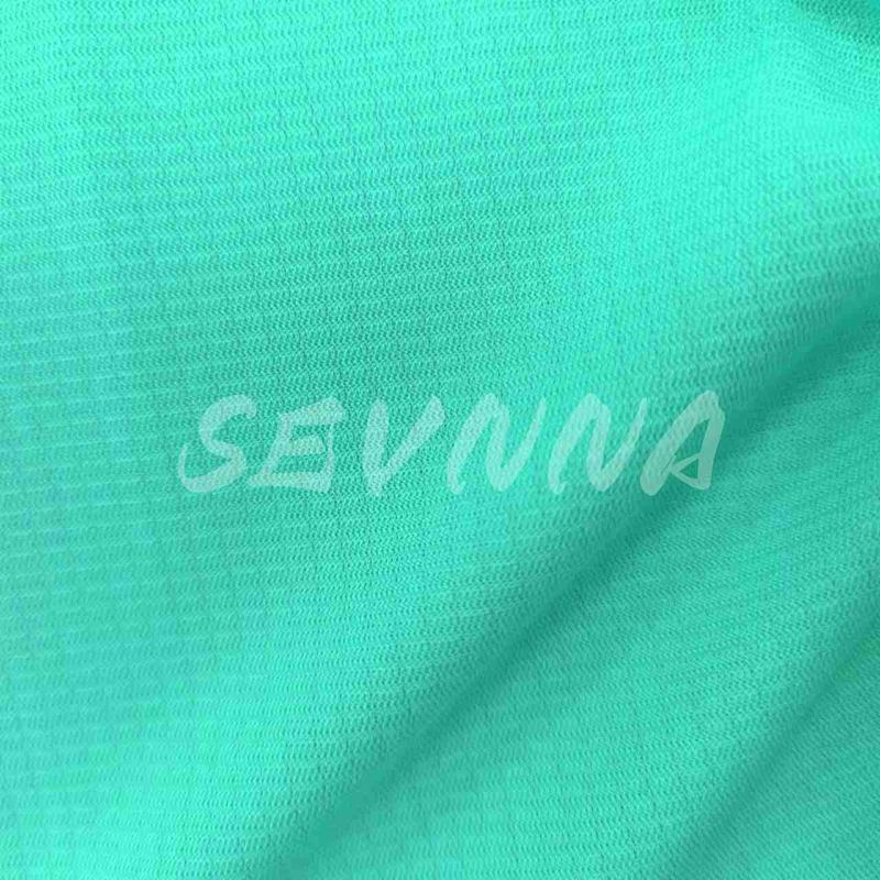 Recycled Polyester Fabric The Eco-Friendly Choice For Sustainable ...