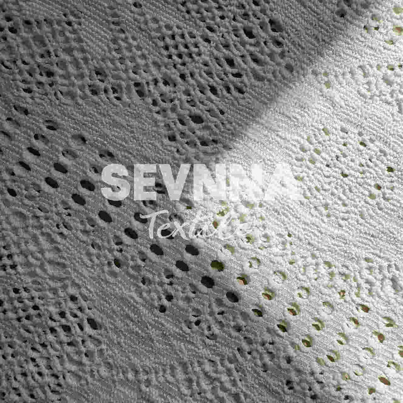 Recycled Polyester Fabric For Your Sustainable And High-Performance ...