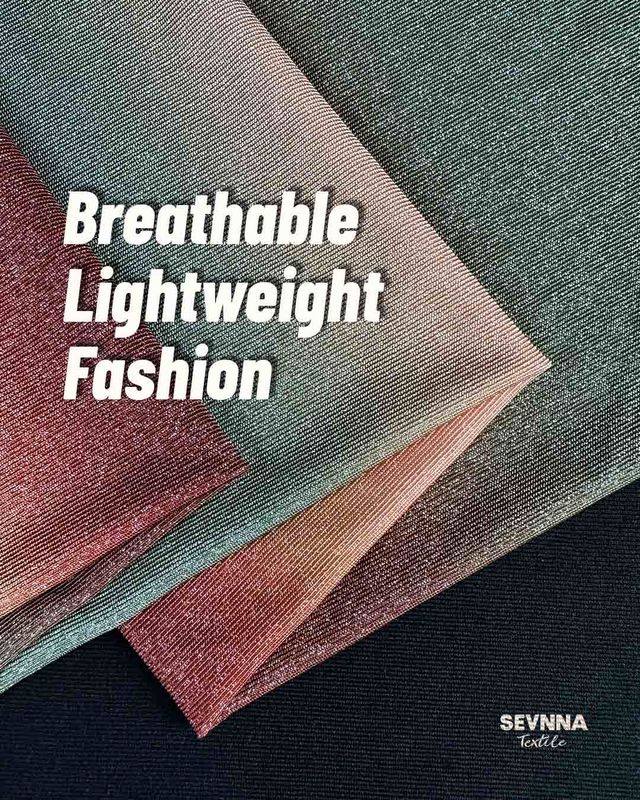 Discover The Versatility And Sustainability Of Recycled Nylon Fabric ...