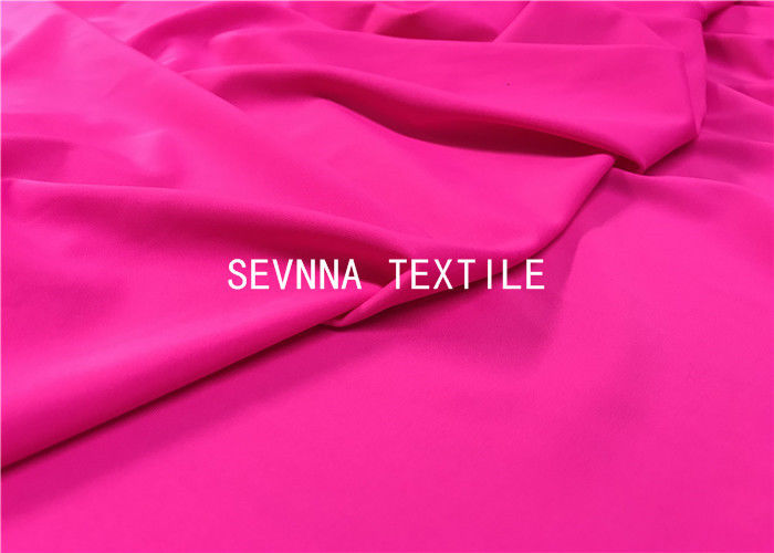 Waterless Treatment Recycled Swimsuit Fabric Highclo Creora Chlorine ...