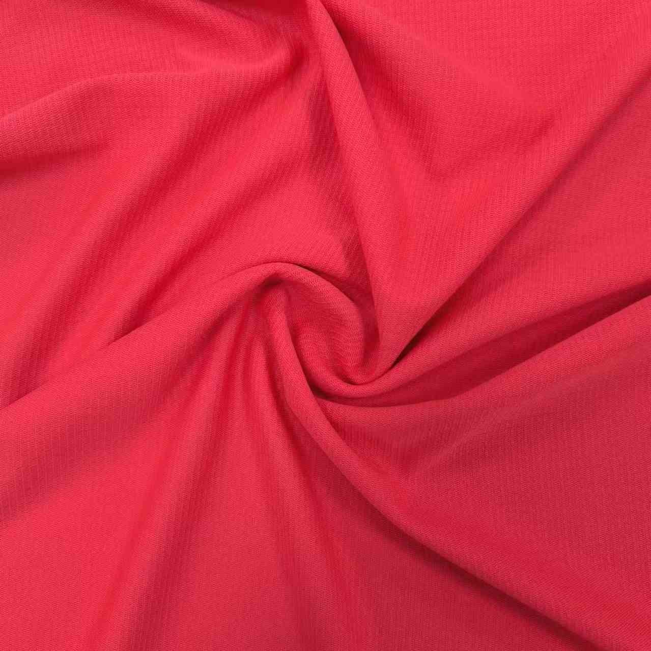 Sustainable And Durable Recycled Nylon Fabric The Best Choice For Your ...
