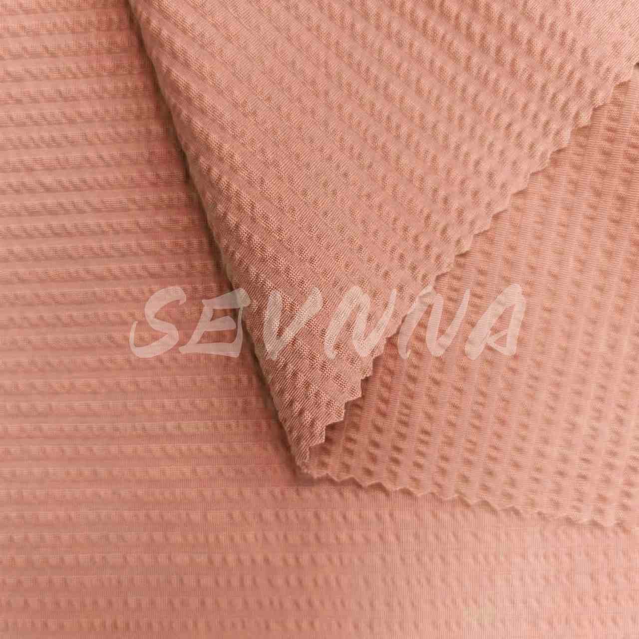 Eco Friendly Swimwear Fabric The Perfect Choice For Sustainable Swimwear