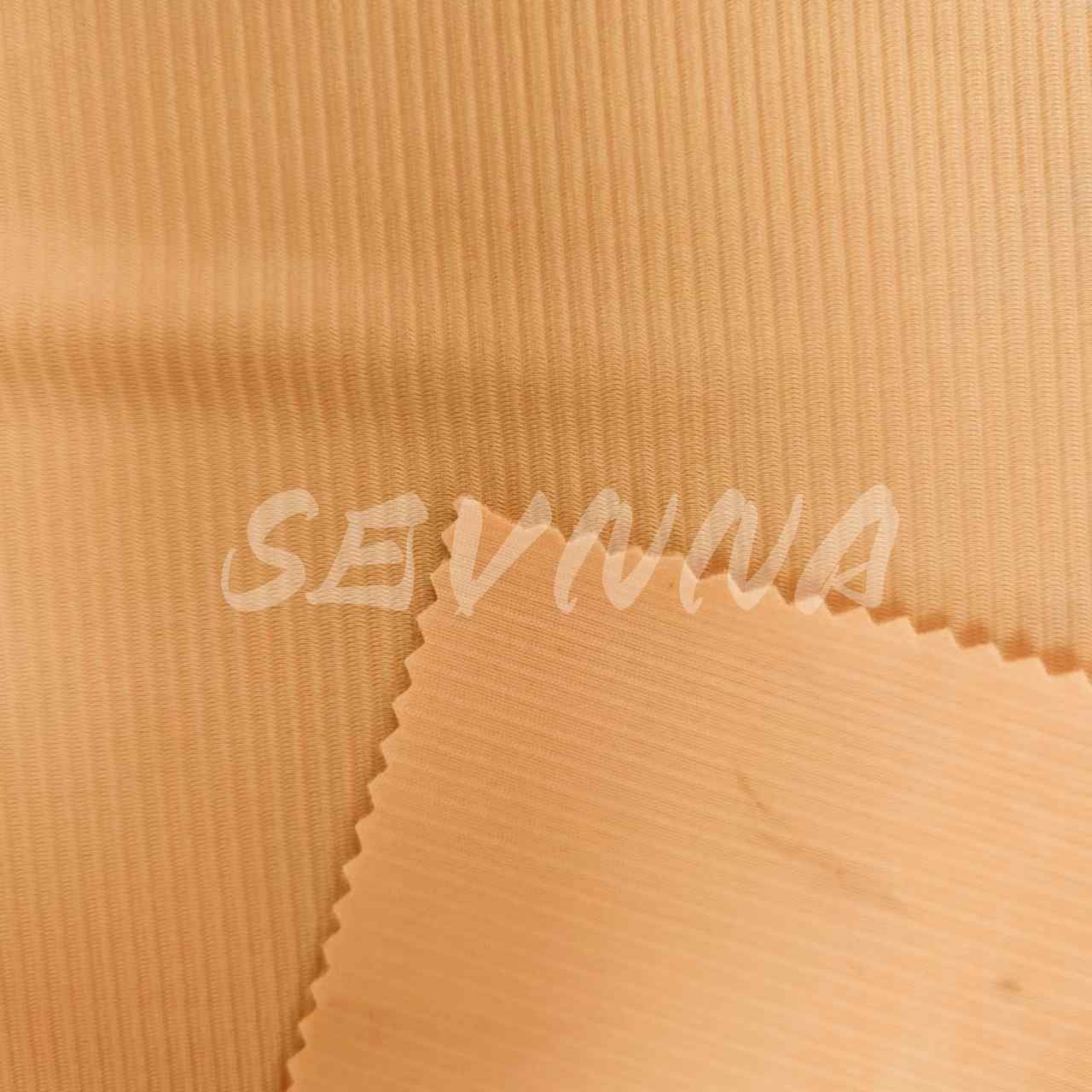 Go Green With Recycled Swimwear Fabric The Best Choice For Swimwear Brands