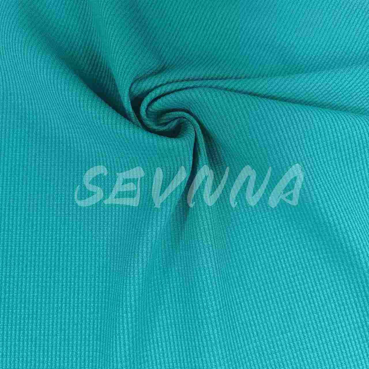Customizable Sport Bra Fabric For Your Customer Requirements
