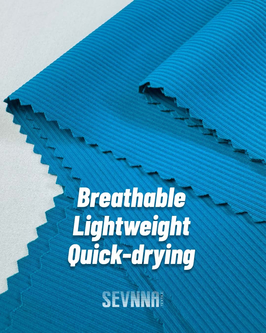 Choose Repreve Fabric for Sustainable and High-Performance Textile ...