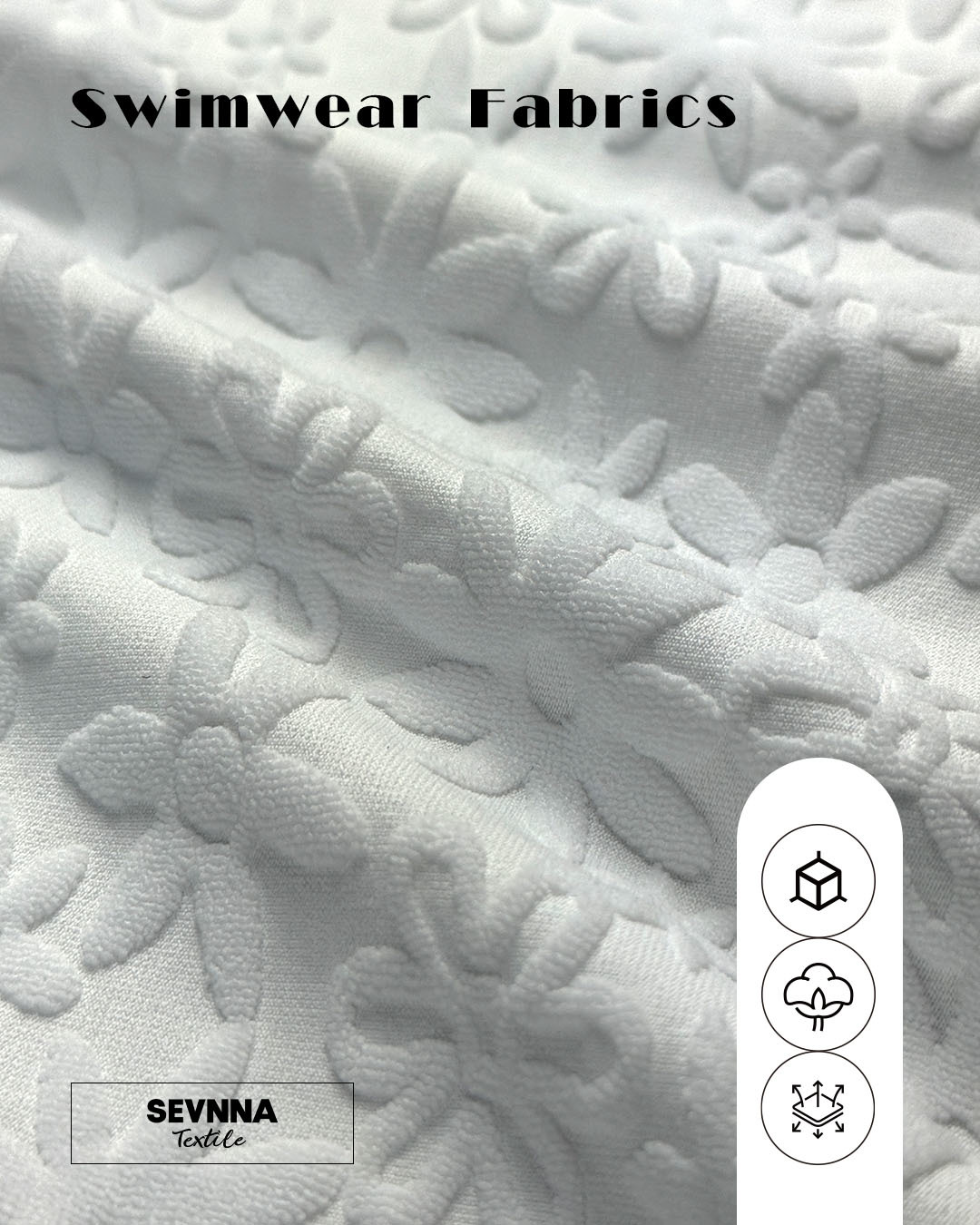 Upgrade Your B2B Business with High-Performance Functional Fabrics