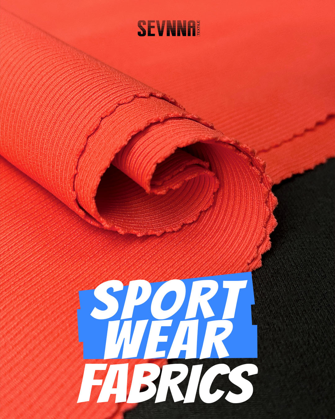 85% Nylon 15% Spandex Sport Bra Fabric with 370gsm Weight and 130cm ...