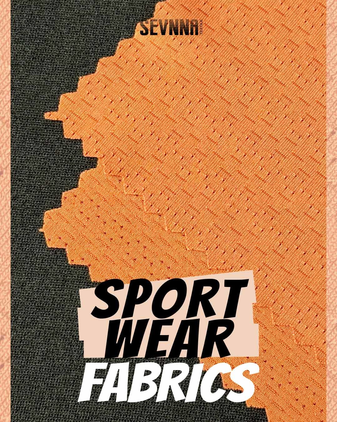 High-Performance Running Fabrics with UPF 50+ Sun Protection, Flatlock ...
