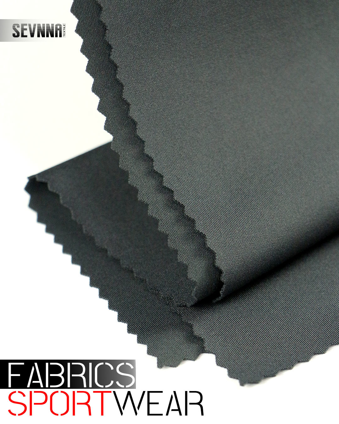 Running Fabrics crafted to deliver superior comfort stretch and ...