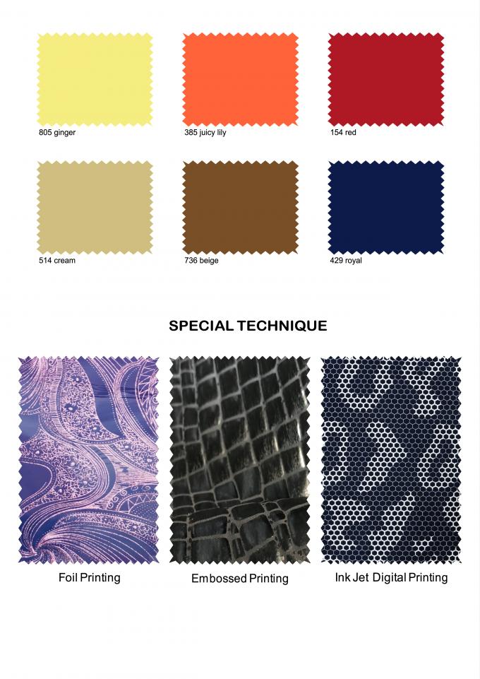 China SEVNNA TEXTILE latest company news about RECYCLED YOGA FABRIC