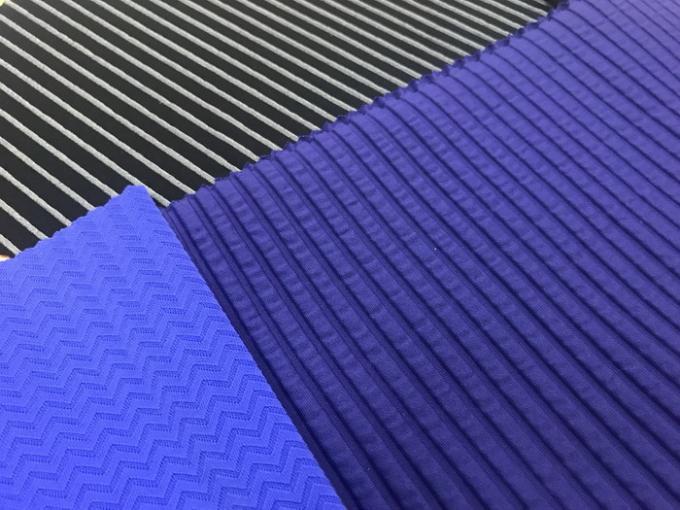 China SEVNNA TEXTILE factory production line
