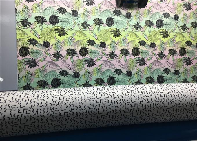 China SEVNNA TEXTILE quality control