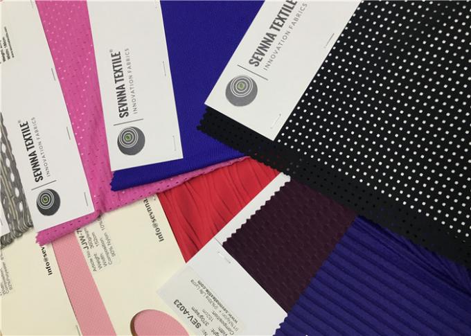 China SEVNNA TEXTILE company profile