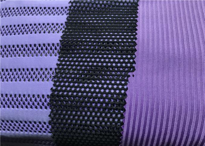 China SEVNNA TEXTILE company profile