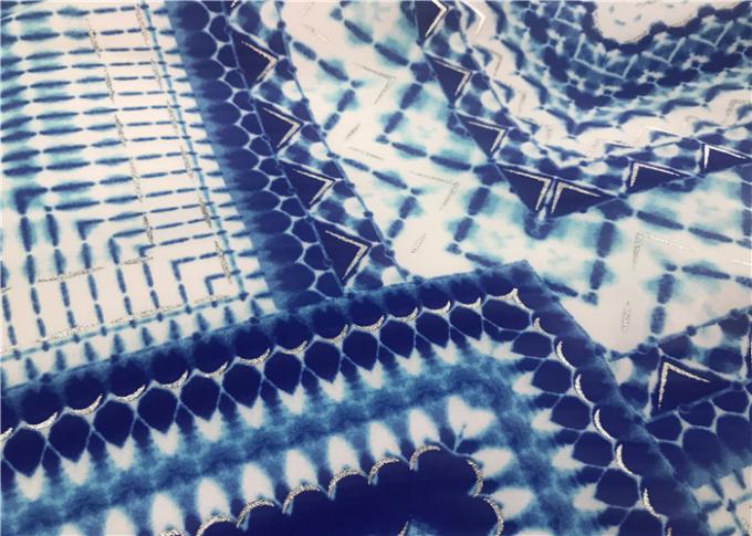 China SEVNNA TEXTILE factory production line