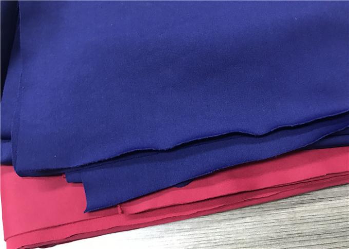 China SEVNNA TEXTILE quality control