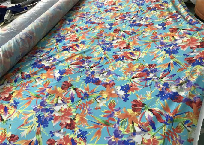 China SEVNNA TEXTILE quality control