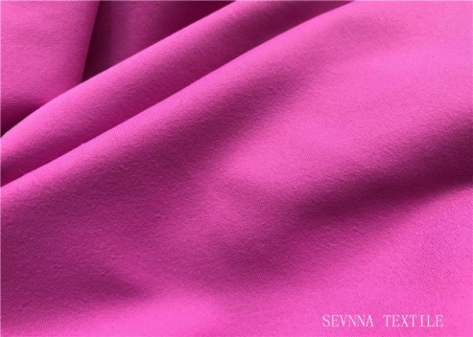 High Upf Rating Repreve Fabric Uv Protect 50 Anti Odor Denver Textiles