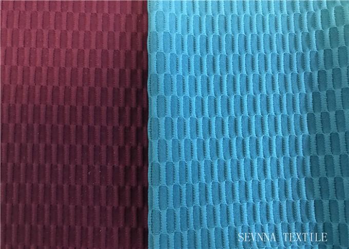 Ultraviolet Protection Repreve Fabric UV Radiation Blocked Out Super ...