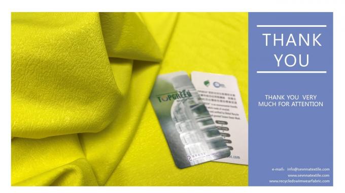 China SEVNNA TEXTILE latest company news about EMBOSSED PRINT